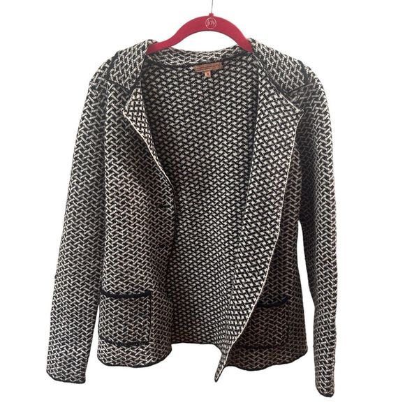 Sweaters | Cocogio Brand Sweater Made In Italy | Poshmark